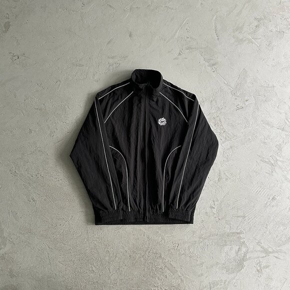 Broken Planet | Jackets & Coats | Broken Planet Performance Jacket ...